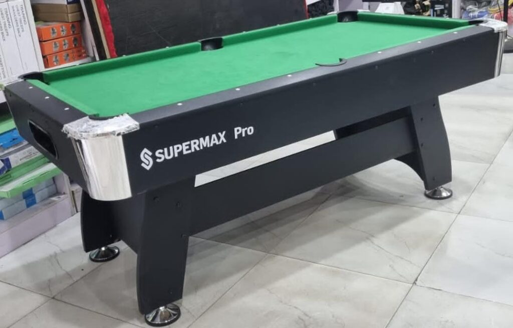 Fitness Station: No 1 Online Fitness Store- online shopping in Nigeria